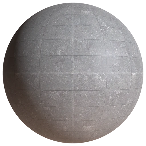 Tile Texture - 3D Assets and PBR Textures - LotPixel
