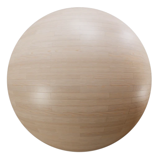 Floor Wood Texture - Seamless PBR Textures - LotPixel