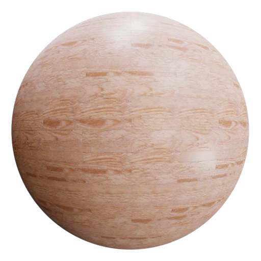 Wood Texture - Seamless PBR Textures and 3D Assets - LotPixel