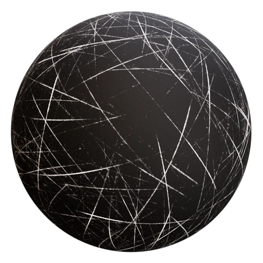 Damage Imperfections Texture - Free Seamless PBR Materials - LotPixel