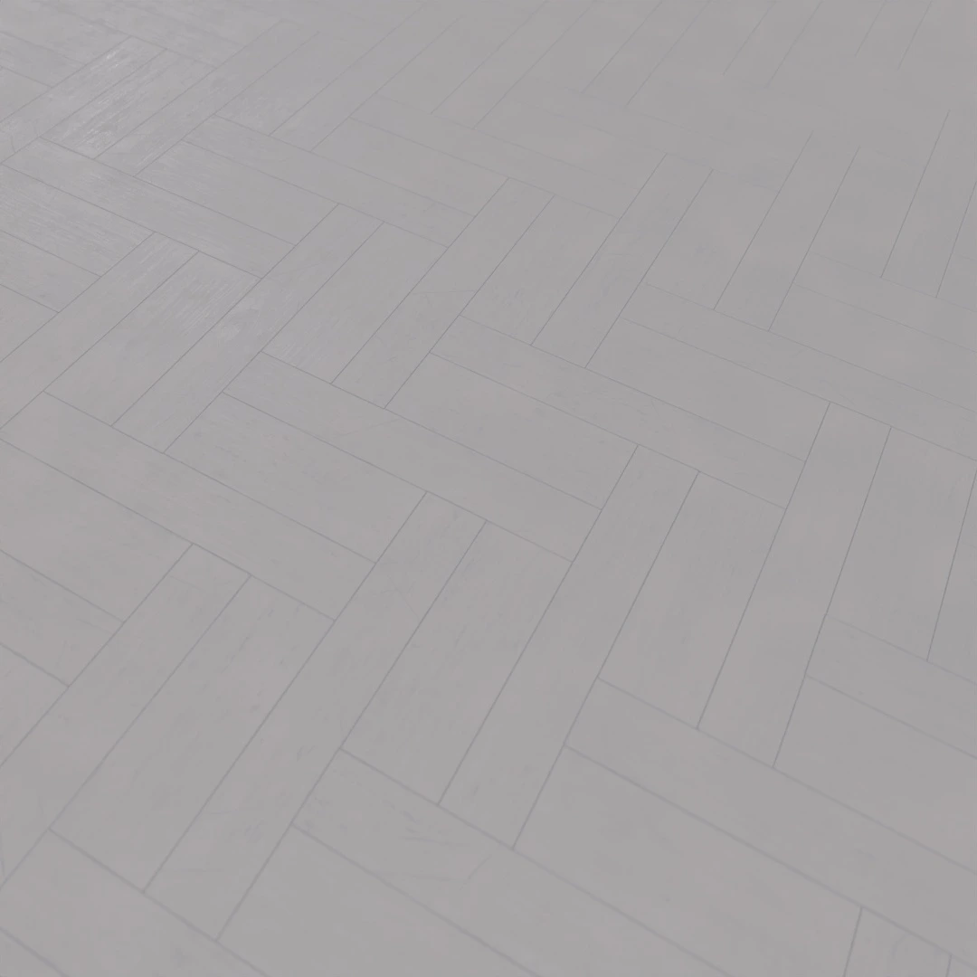 Aged Auburn Parquet Texture 3389 - LotPixel