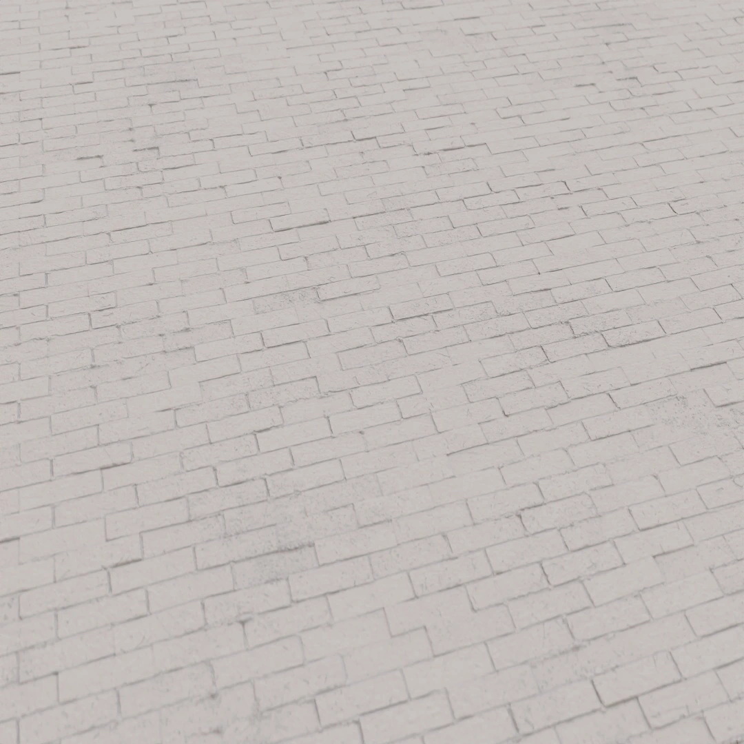 Aged Brick Wall Texture 4276 - LotPixel