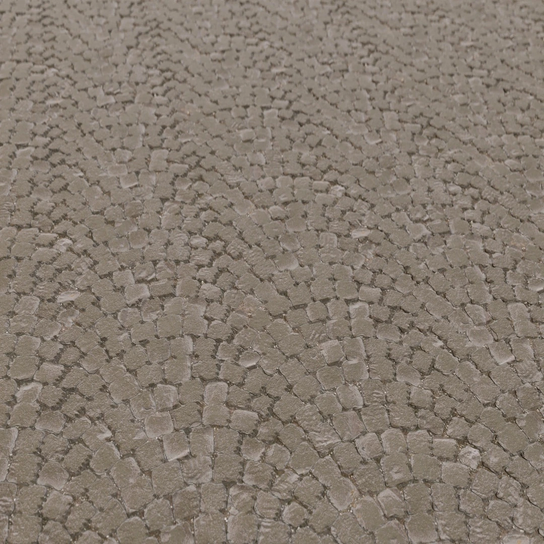 Aged Cobblestone Texture 4875 - LotPixel