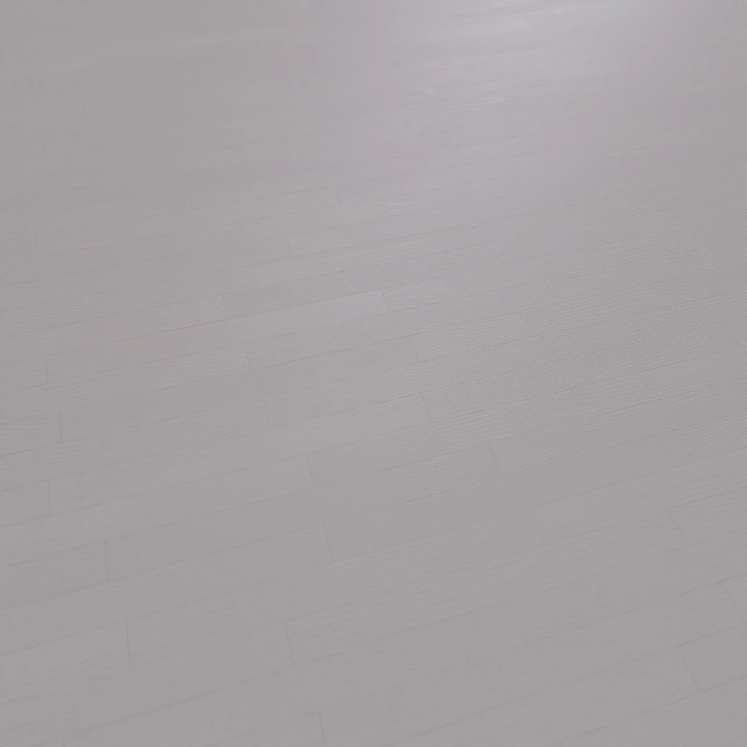 Aged Cognac Oak Parquet Texture 3649 - LotPixel