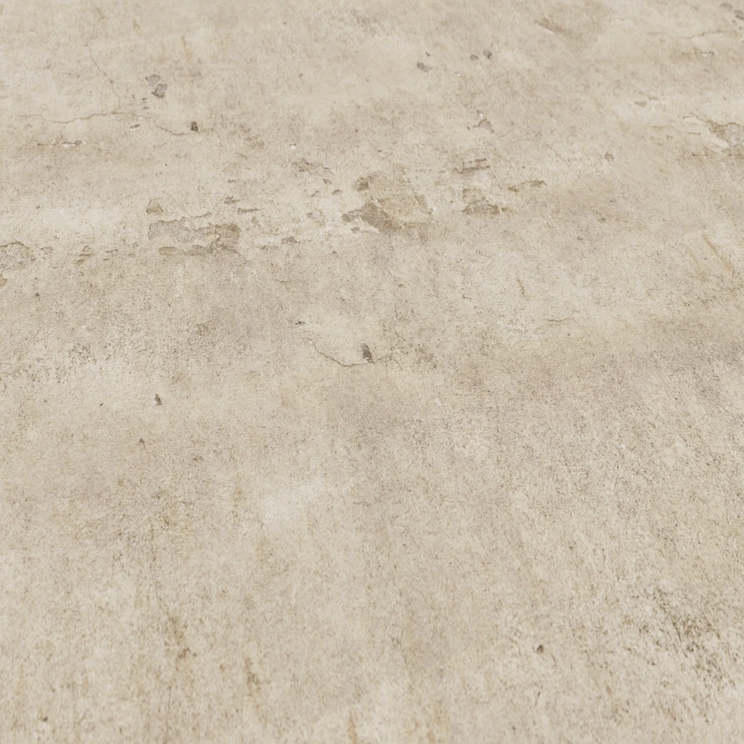 Aged Industrial Concrete Texture 3686 - LotPixel