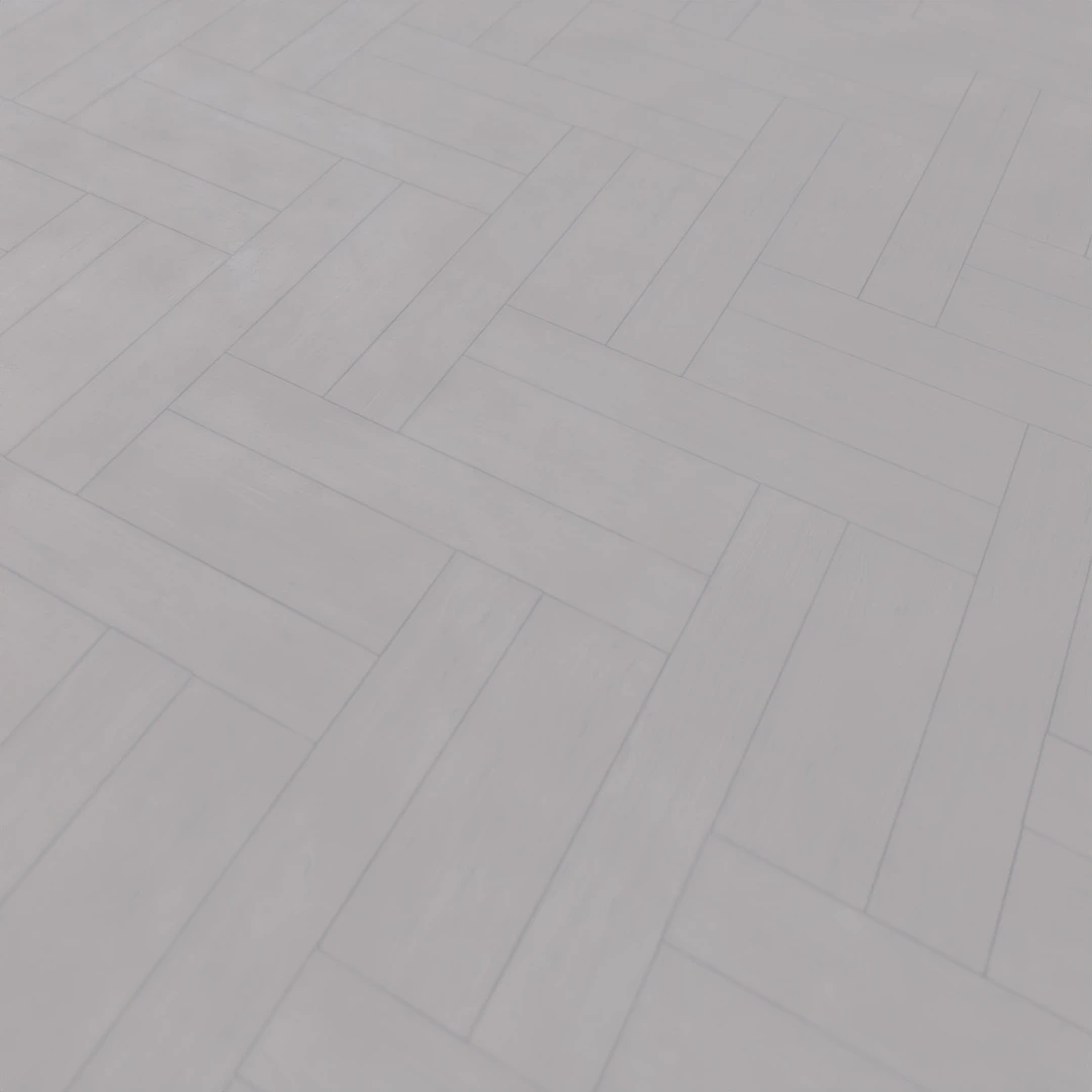 Aged Oak Herringbone Parquet Floor Texture 3380 - LotPixel