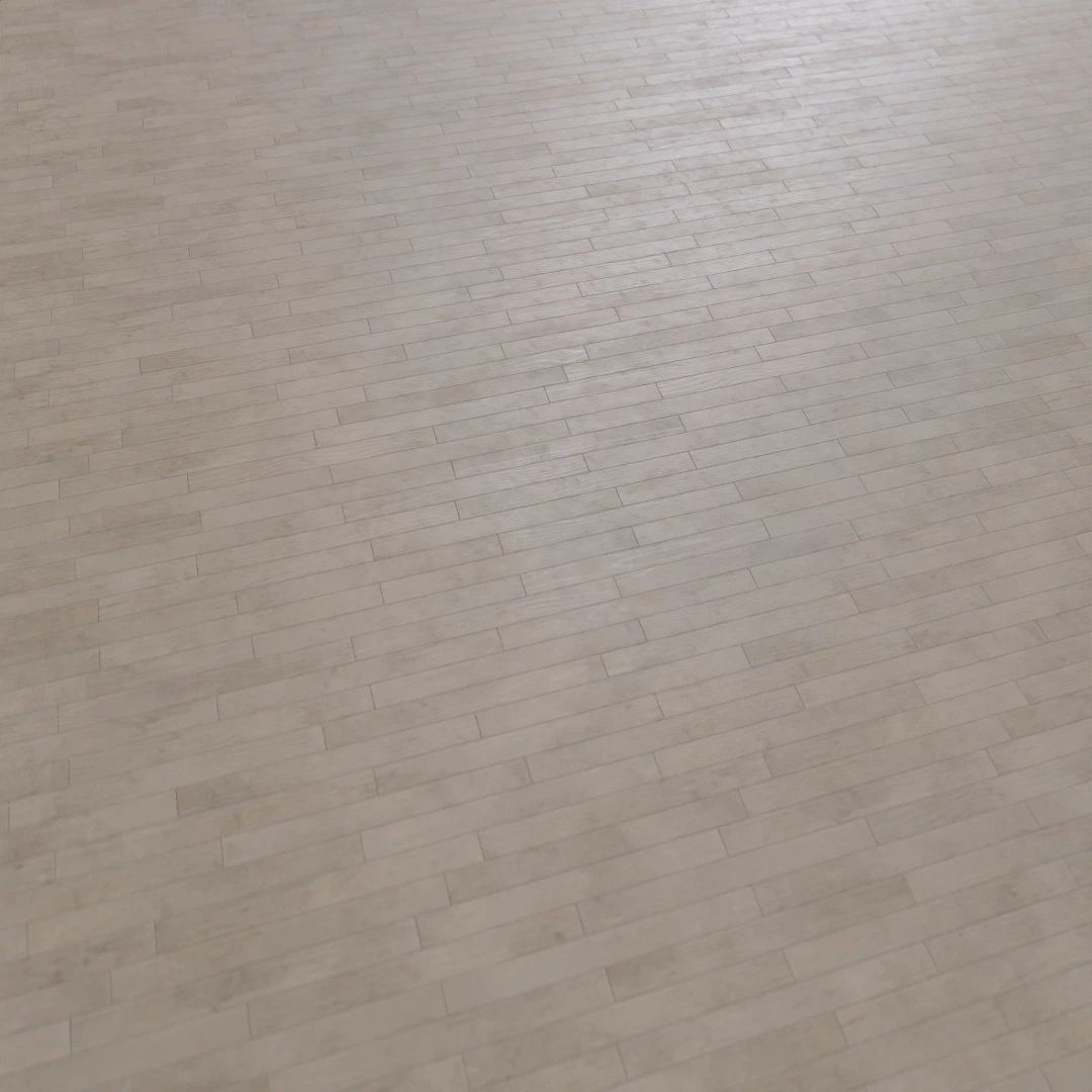 Aged Oak Parquet Floor Texture 3631 - LotPixel