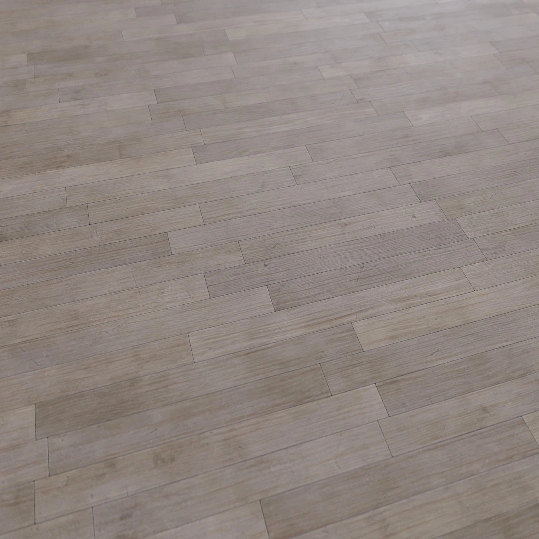 Aged Oak Parquet Floor Texture 3642 - LotPixel