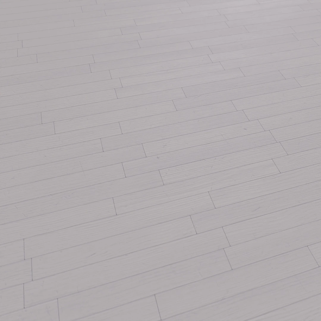 Aged Oak Parquet Floor Texture 3642 - LotPixel