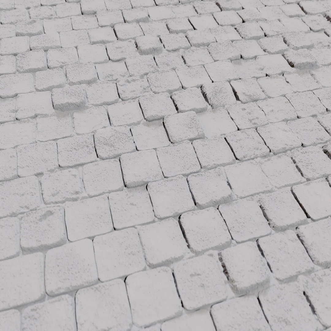Aged Patina Brick Wall Texture 3410 - LotPixel