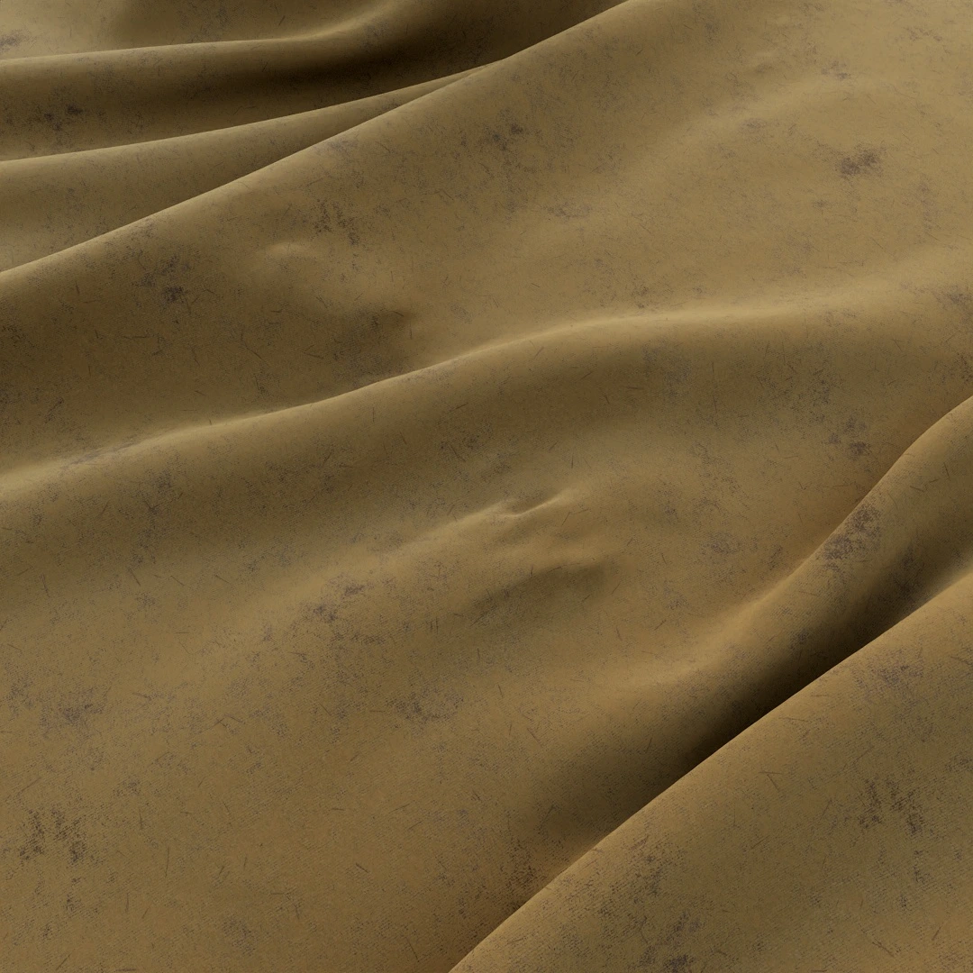 Aged Patina Faux Fabric Texture 1969 - LotPixel