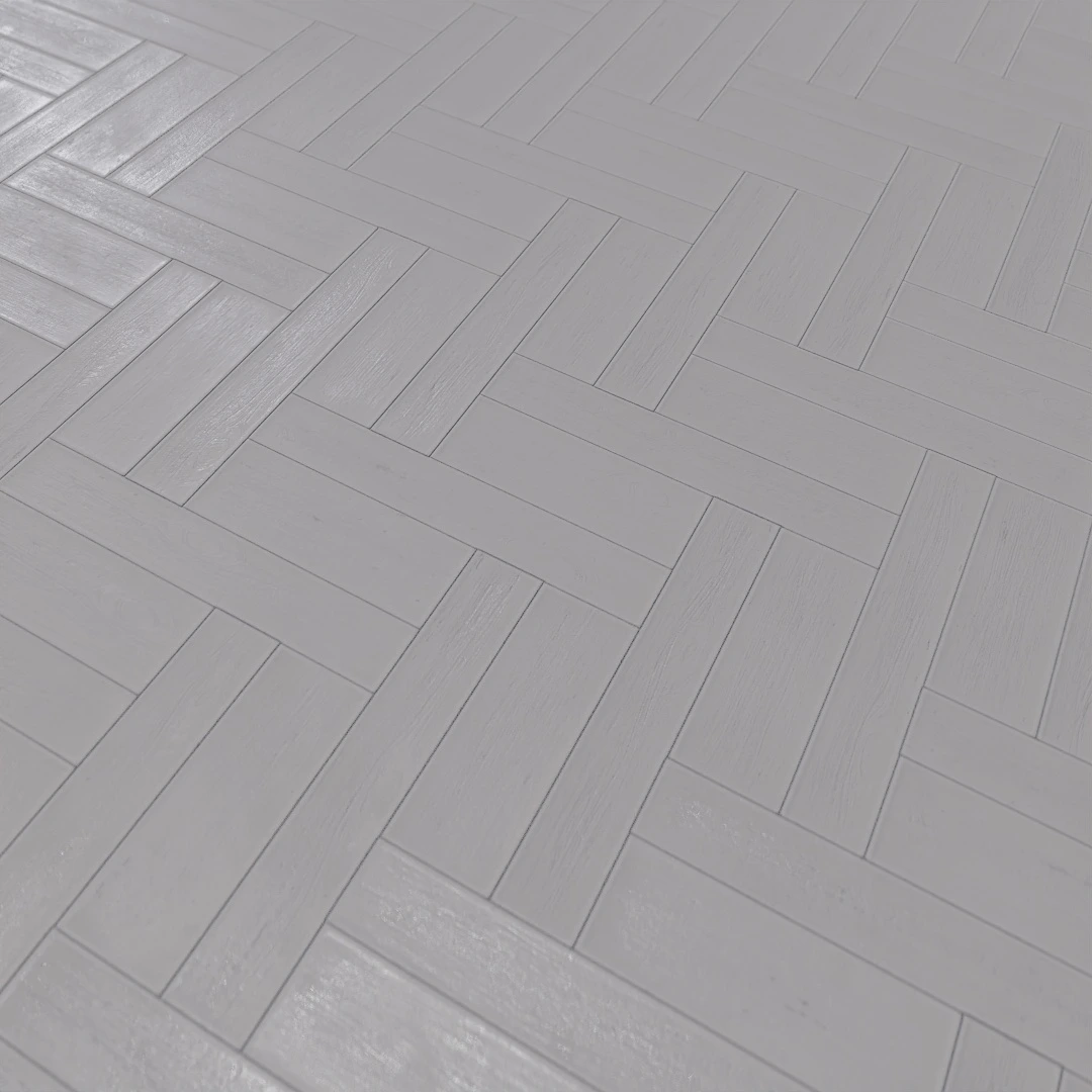 Aged Patina Oak Herringbone Parquet Texture 3395 - LotPixel