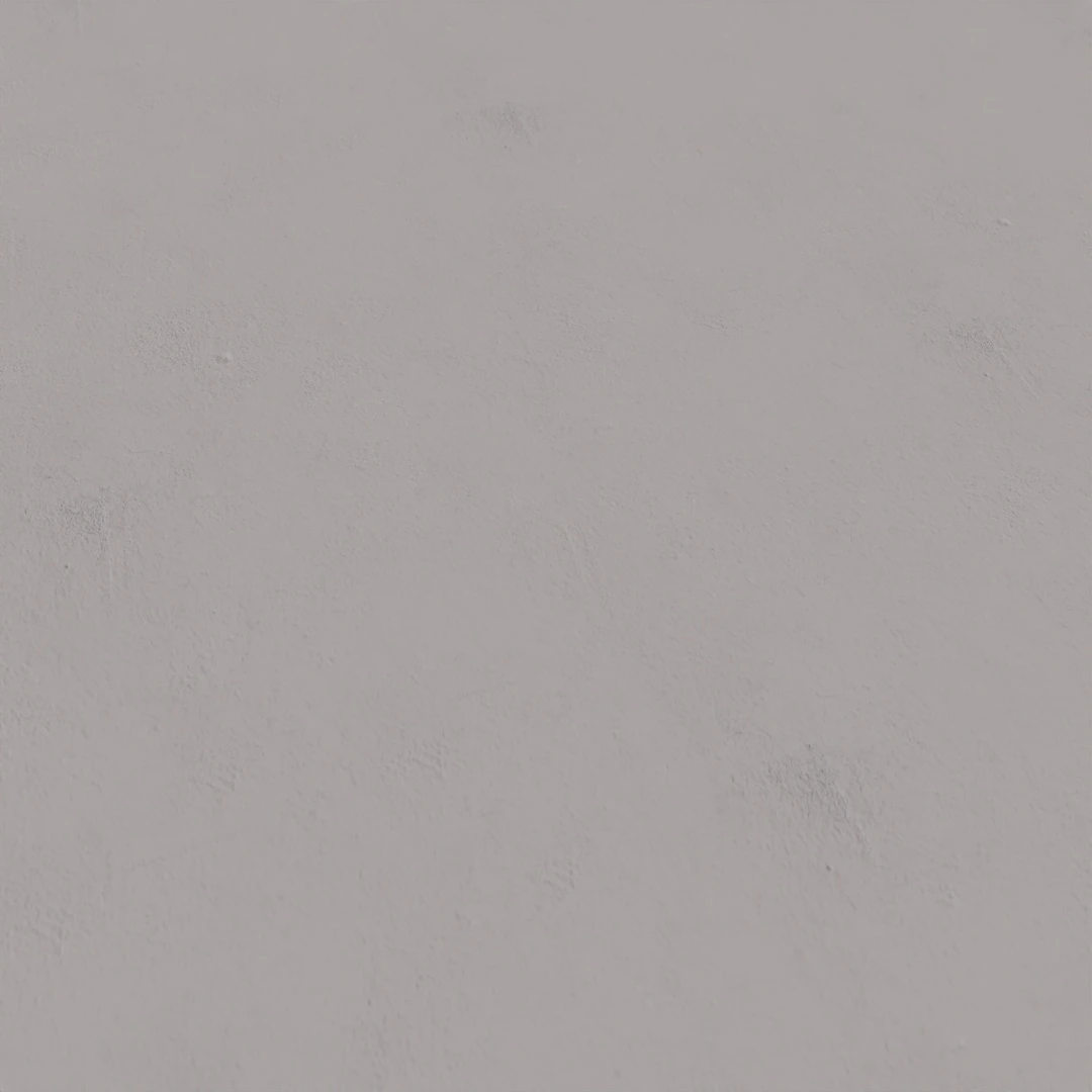 Aged Plaster Surface Texture 2363 - LotPixel