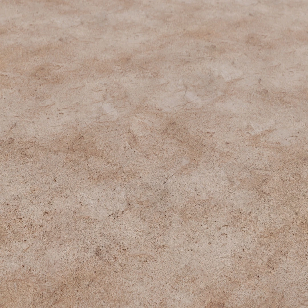 Aged Russet Distressed Wall Texture 4252 - LotPixel