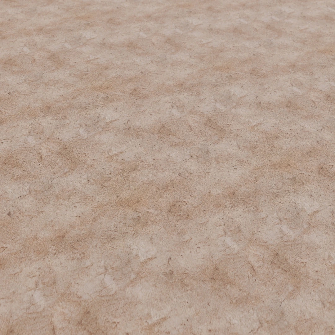Aged Russet Distressed Wall Texture 4252 - LotPixel