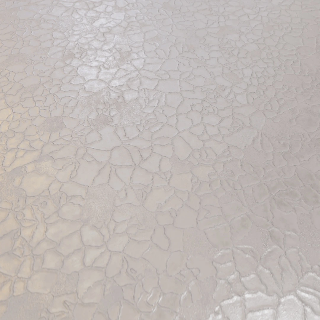 Aged Rusty Peeling Metal Texture 4434 - LotPixel