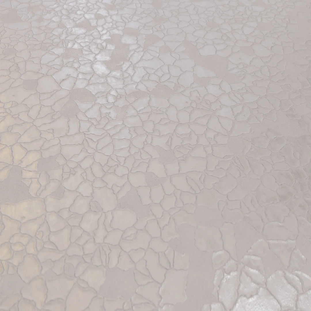 Aged Rusty Peeling Metal Texture 4439 - LotPixel