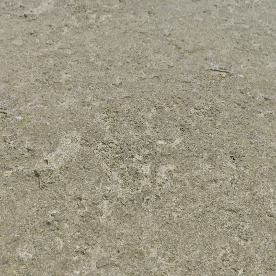 Aged Stone Floor Texture 5371 - LotPixel