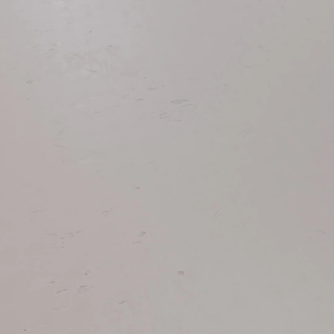 Aged Sunbleached Plastic Texture 4839 - LotPixel