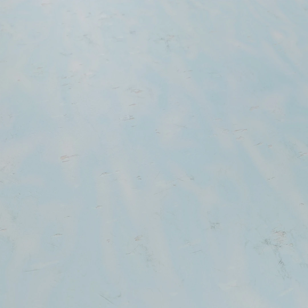 Aged Sunbleached Plastic Texture 5282 - LotPixel