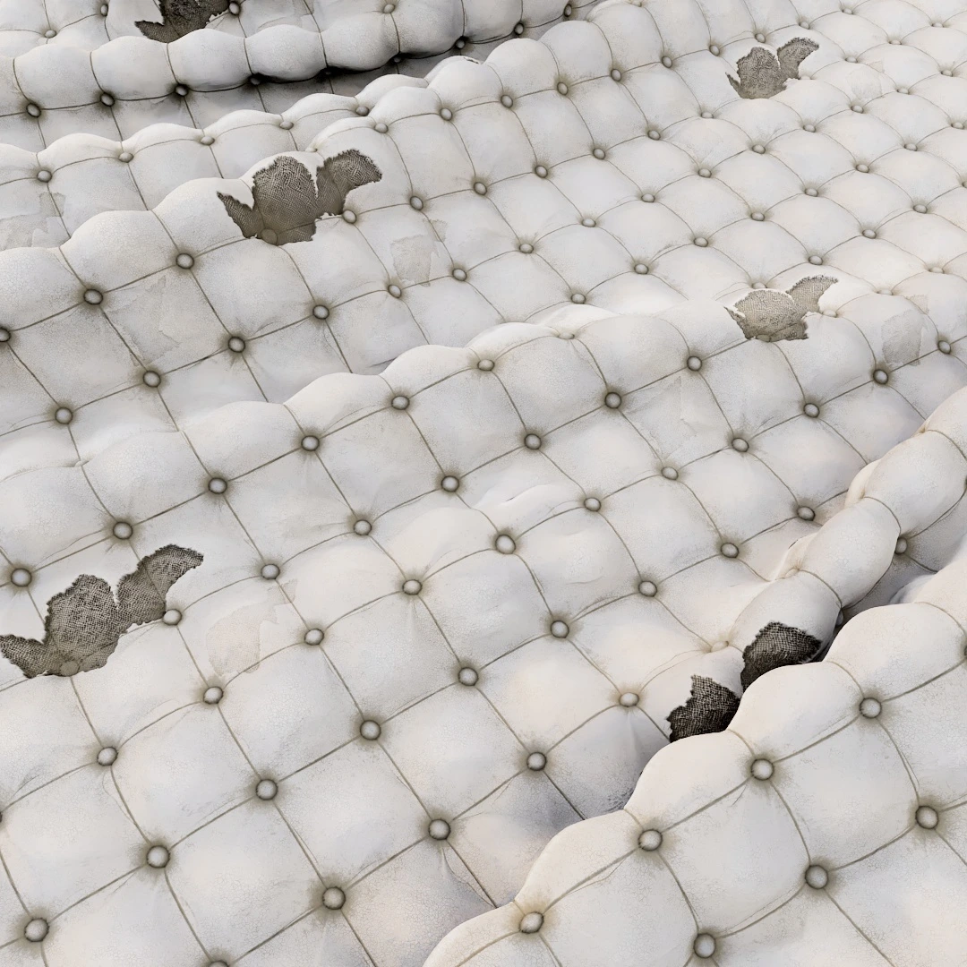 Aged Torn Patina Leather Texture 3348 - LotPixel