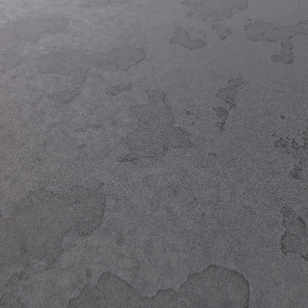 Aged Weathered Asphalt Texture 1649 - LotPixel