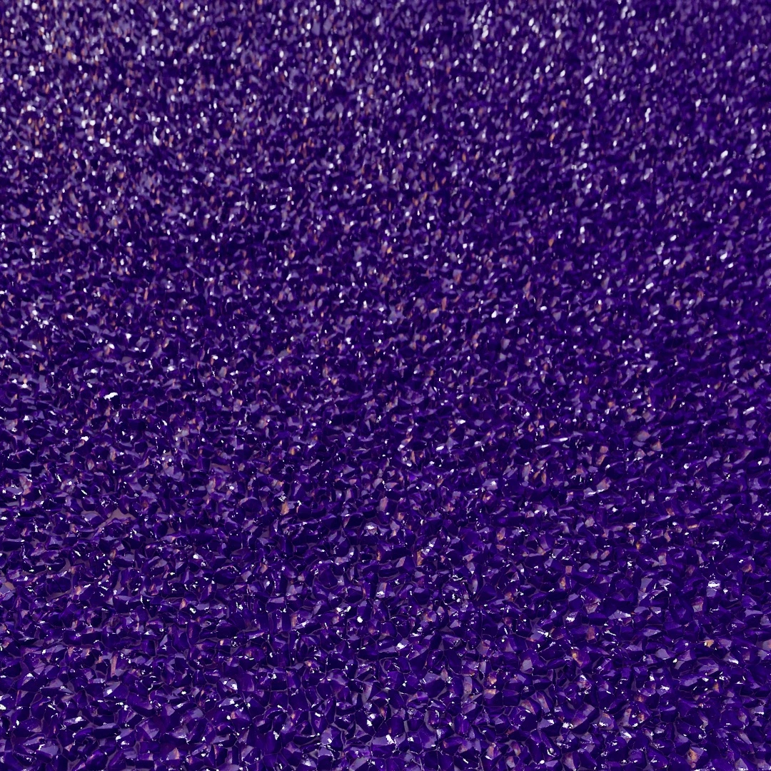 Amethyst Texture 5210 - LotPixel