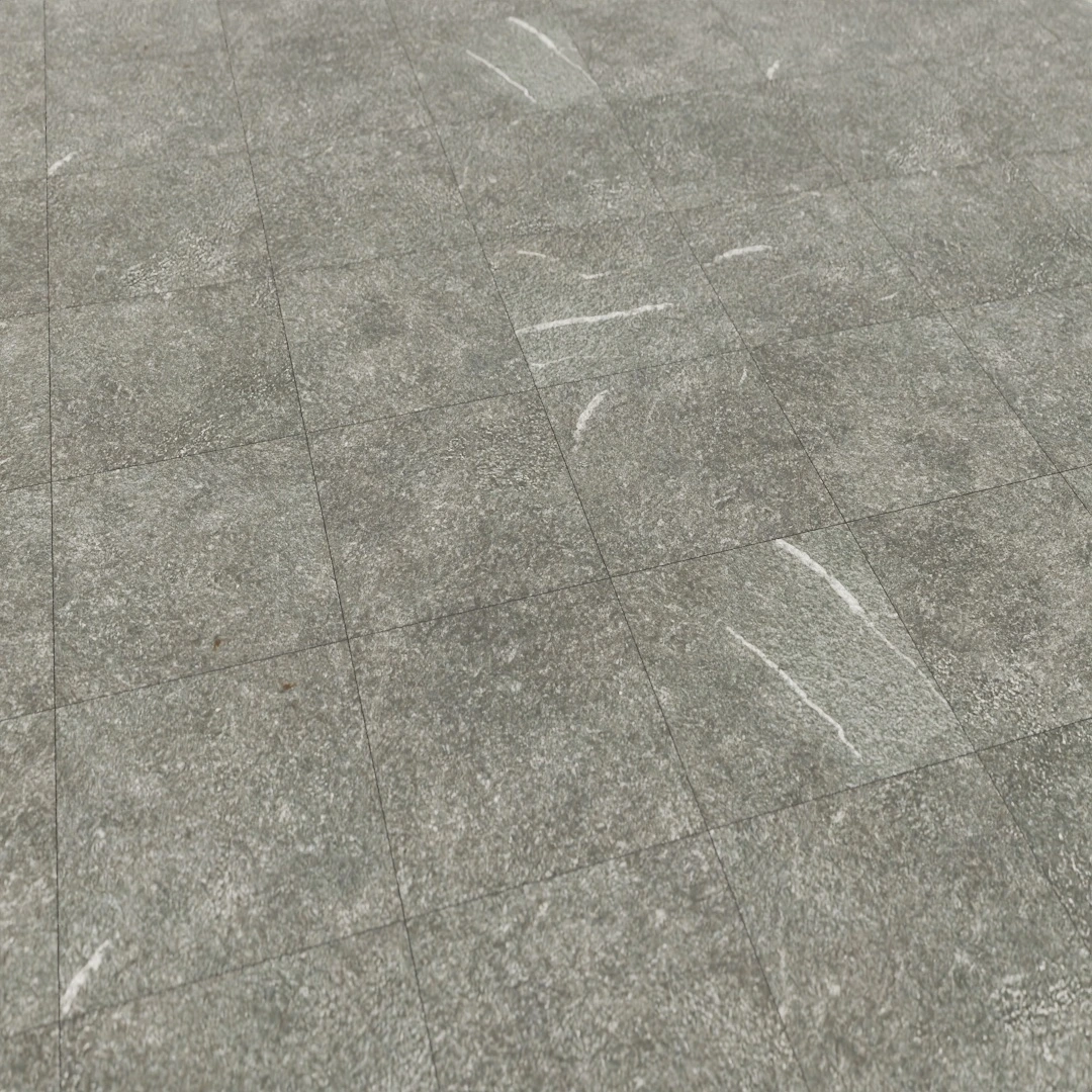 Anthracite Reyka Stone Tile Texture 2817 - LotPixel