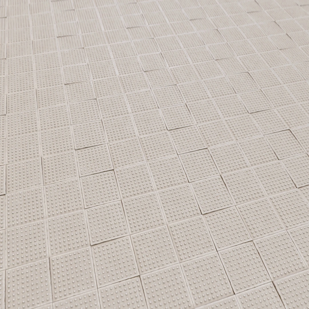 Anti Slip Tiles Texture 3903 - LotPixel