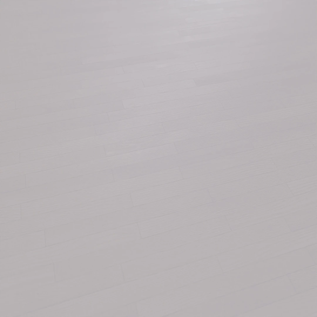 Antique Oak Parquet Texture 3640 - LotPixel