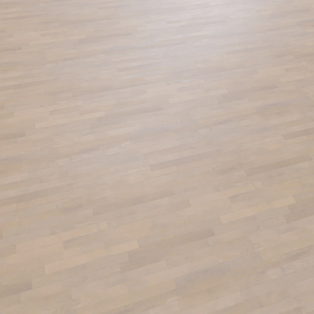 Antique Oak Parquet Texture 3640 - LotPixel