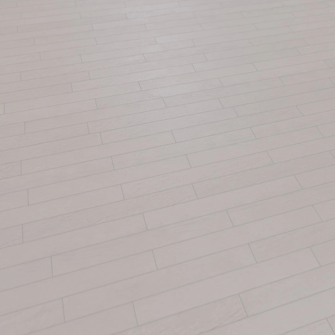 Atlantic Oak English Parquet Texture 4010 - LotPixel