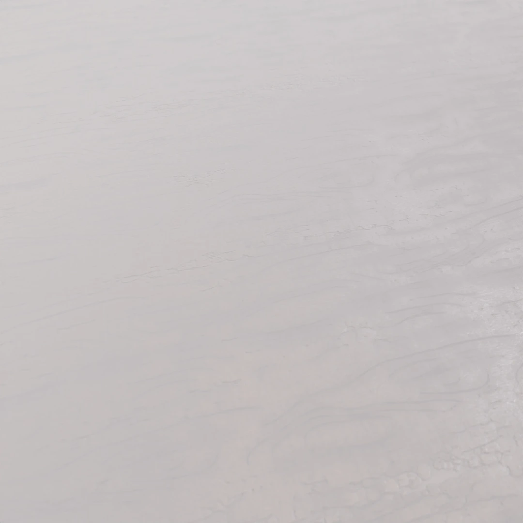 Azure Serenity Wood Texture 1365 - LotPixel