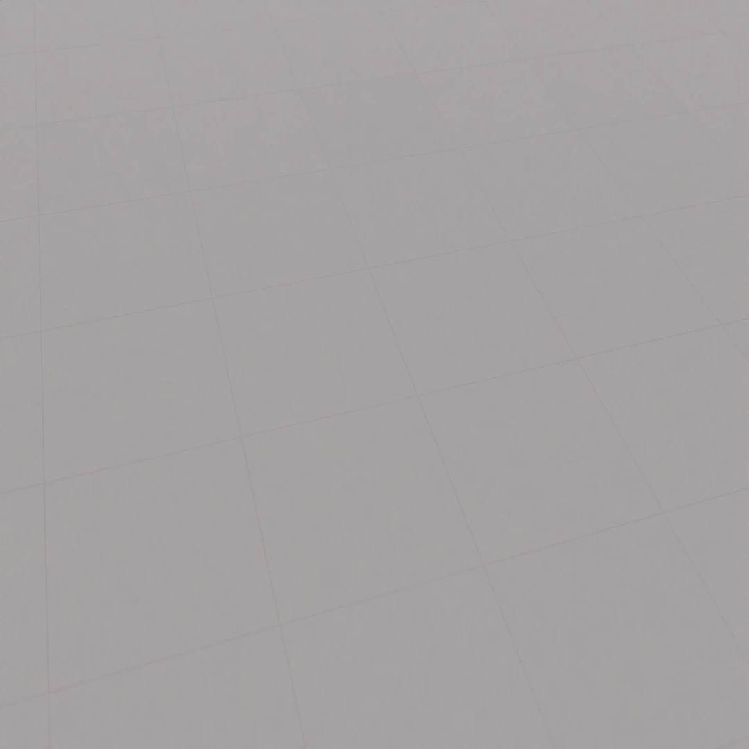 Beige Creatile Stone Tile Texture 2820 - LotPixel