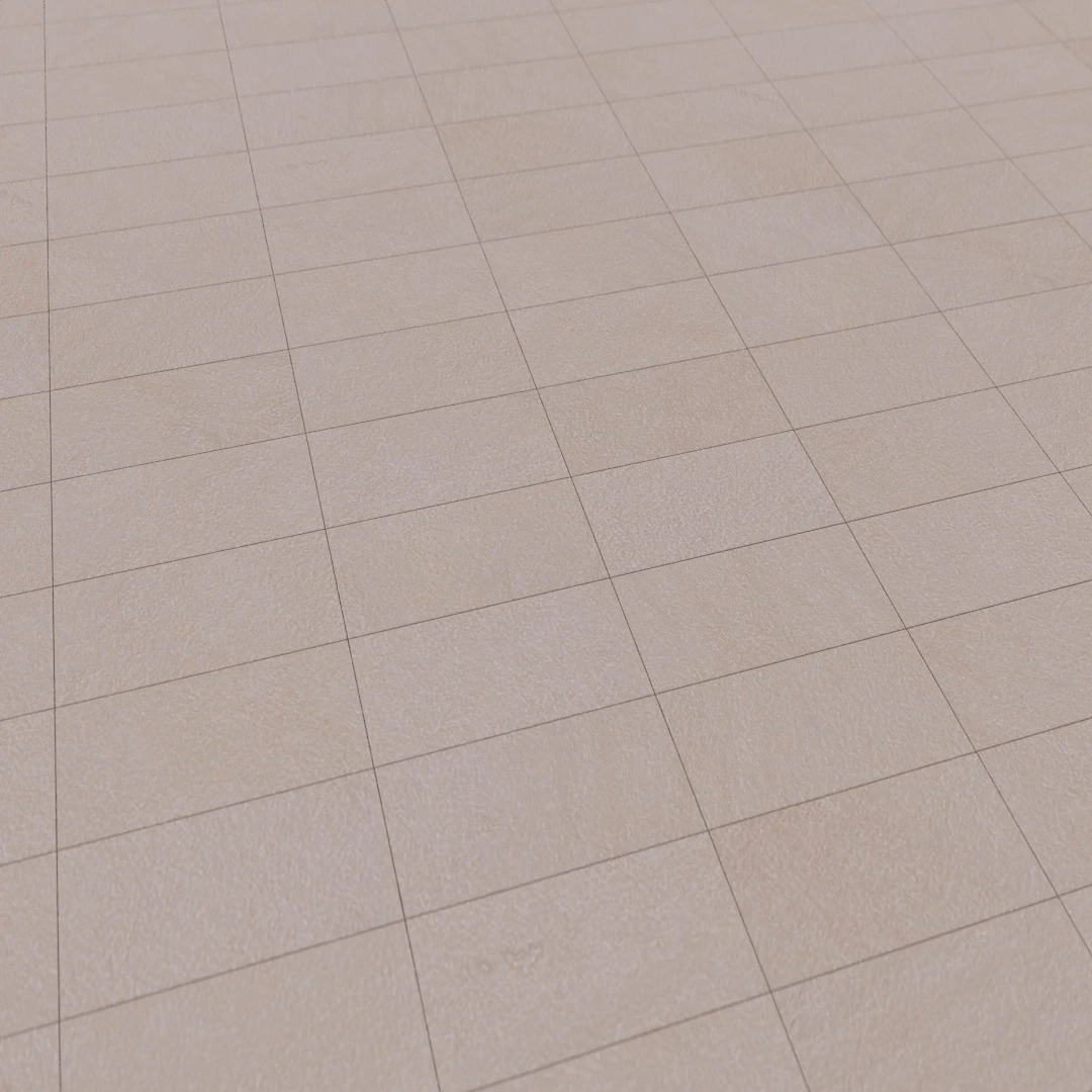 Beige Homogenueous Festival Stone Tile Texture 2662 - LotPixel