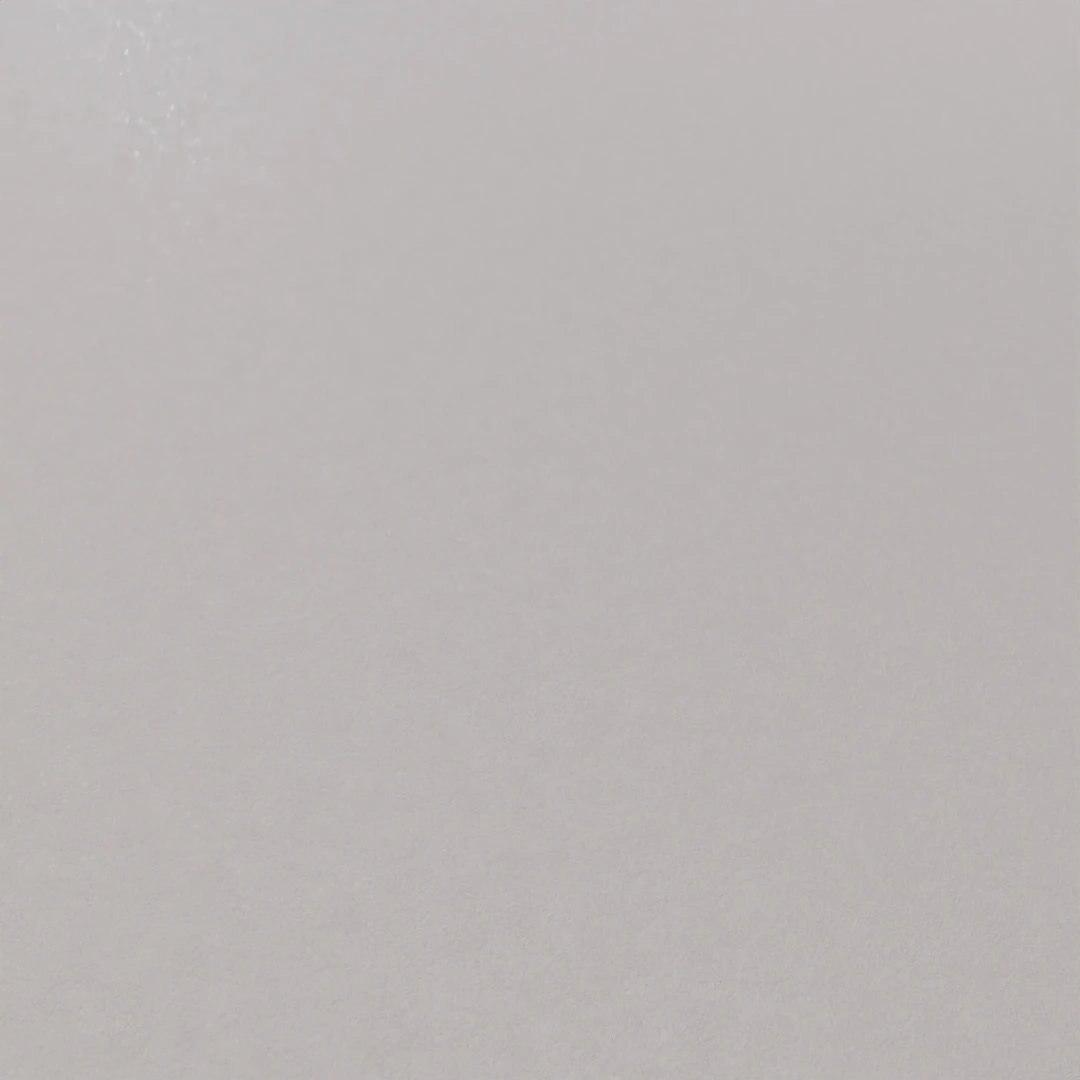 Beige Soft Plastic Texture 1433 - LotPixel