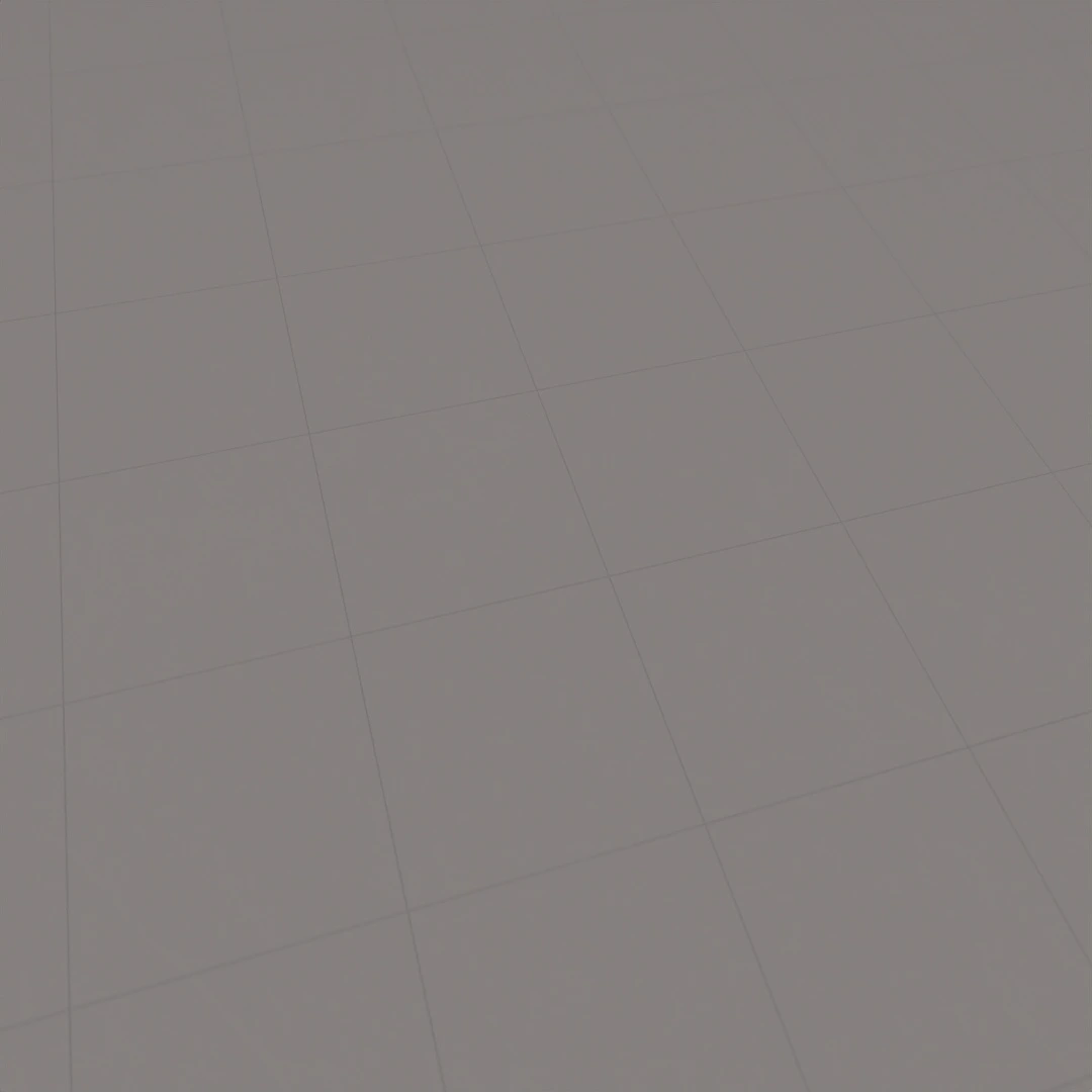Black Imperial Marble Tile Texture 2534 - LotPixel