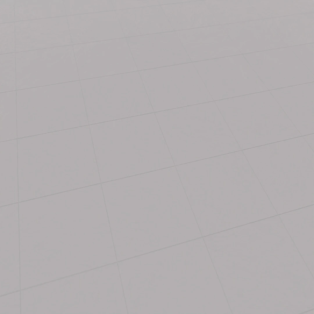 Brown Lumion Metallic Tile Texture 2741 - LotPixel