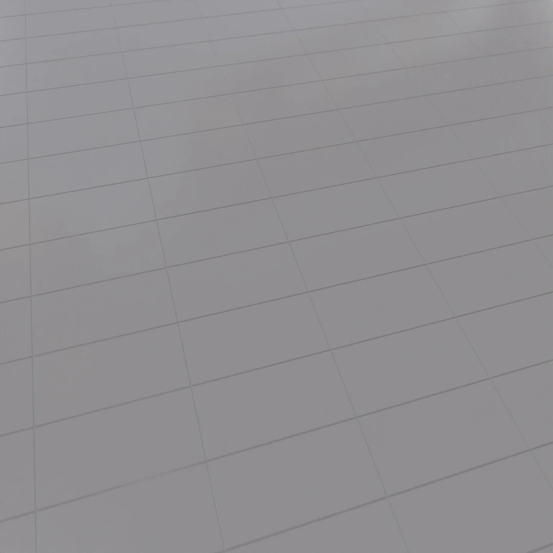 Brown Soft Natural Stone Tile Texture 2950 - LotPixel