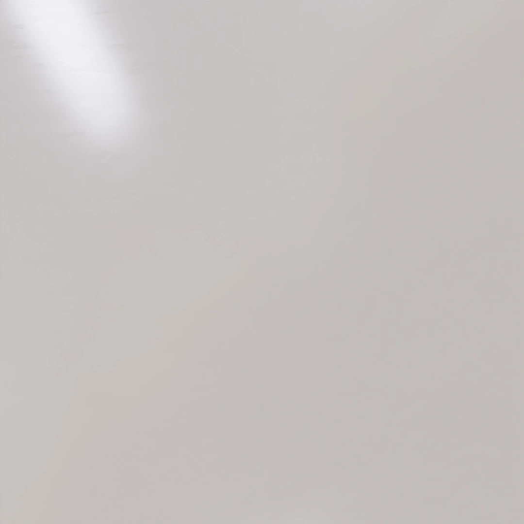 Camel Marble Texture 5320 - LotPixel