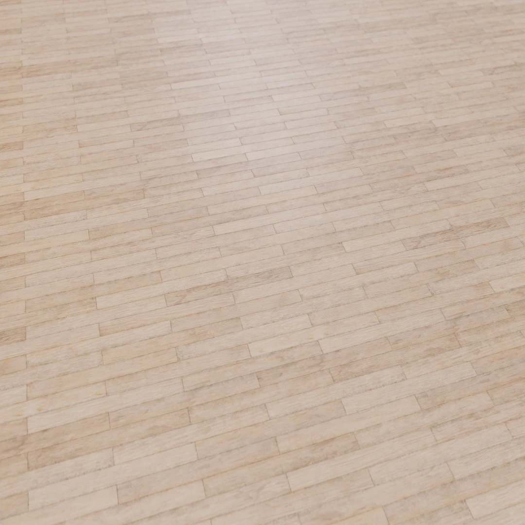 Canada Pine English Parquet Texture 4012 - LotPixel