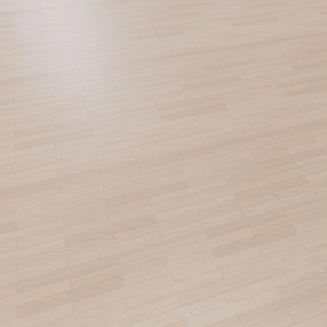 Canada Pine English Parquet Texture 4014 - LotPixel