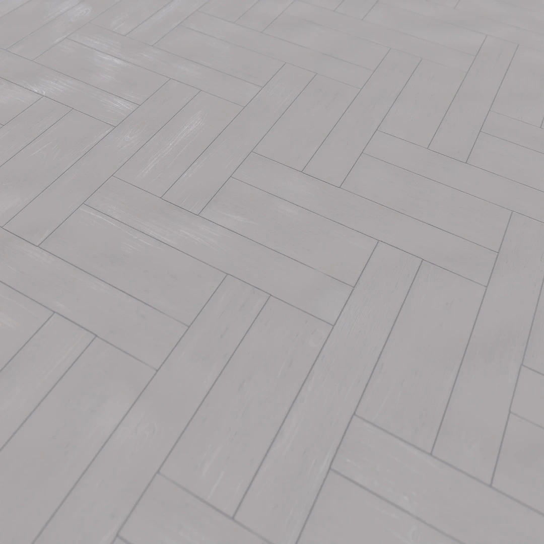 Classic Blonde Herringbone Parquet Texture 3361 - LotPixel