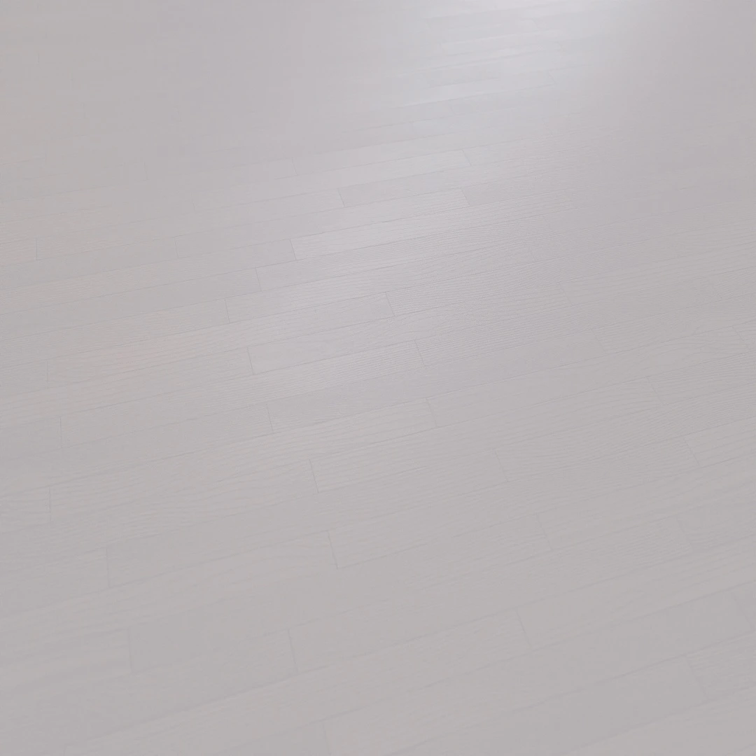 Classic Dark Oak Parquet Texture 3692 - LotPixel