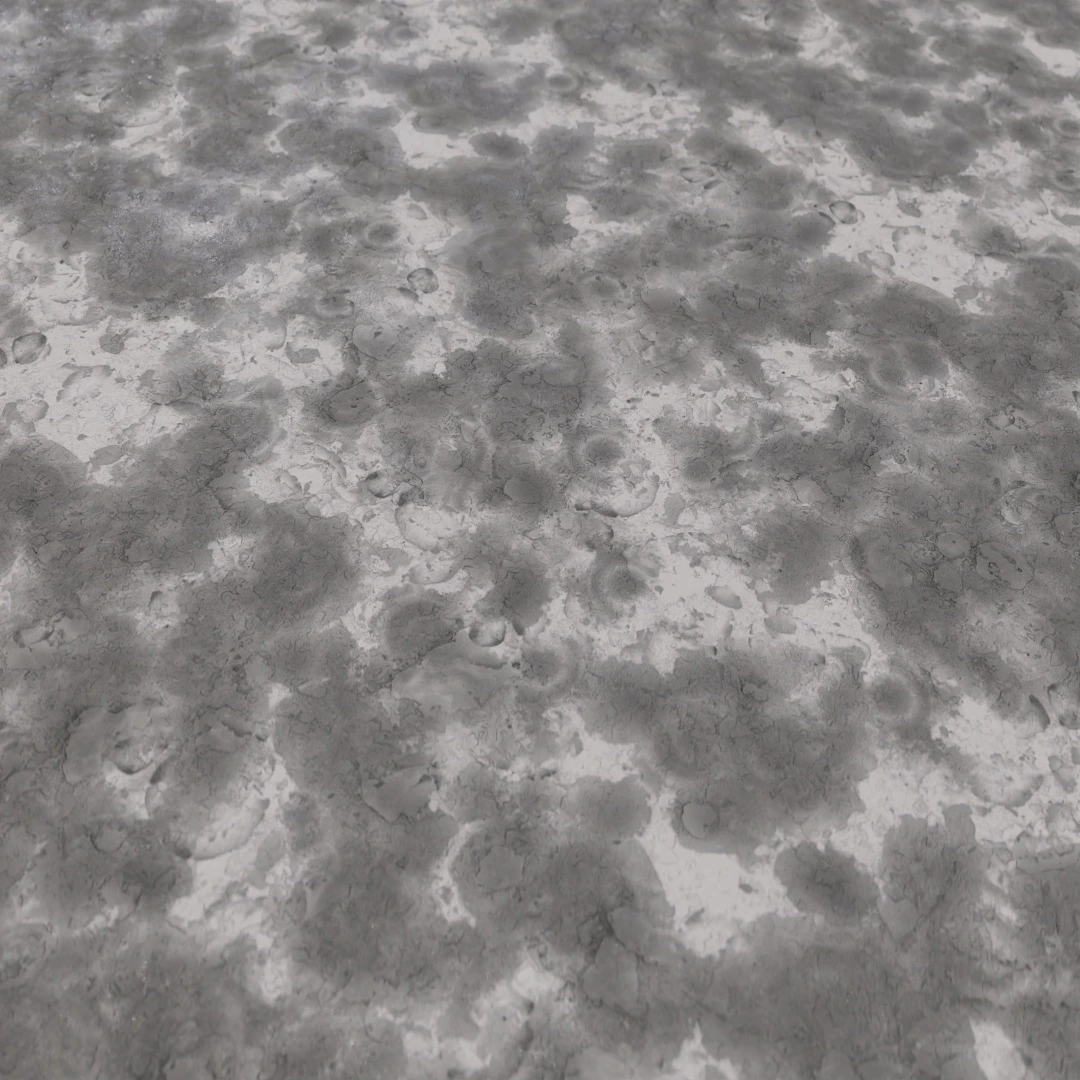 Classic Gray Pitted Stucco Wall Texture 2014 - LotPixel