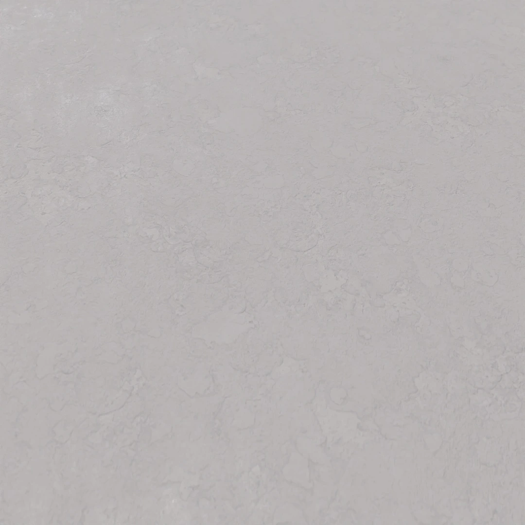 Classic Gray Pitted Stucco Wall Texture 2014 - LotPixel
