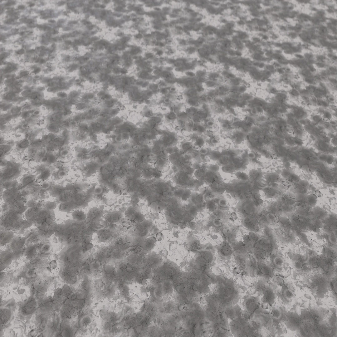 Classic Gray Pitted Stucco Wall Texture 2014 - LotPixel