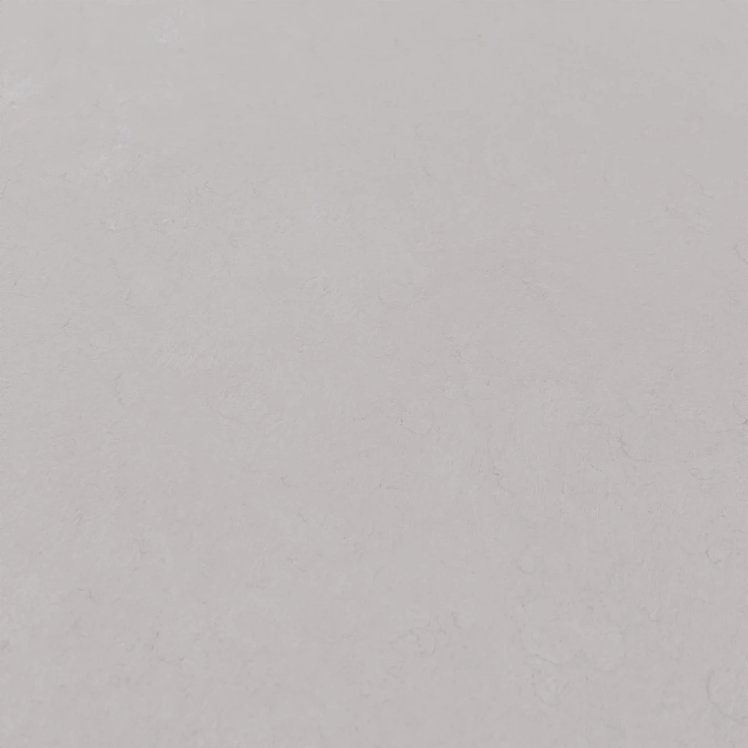 Clean Coarse Stucco Wall Texture 2017 - LotPixel