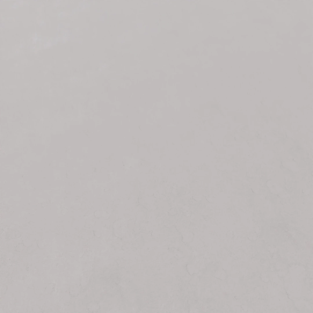 Clean Coarse Stucco Wall Texture 2017 - LotPixel