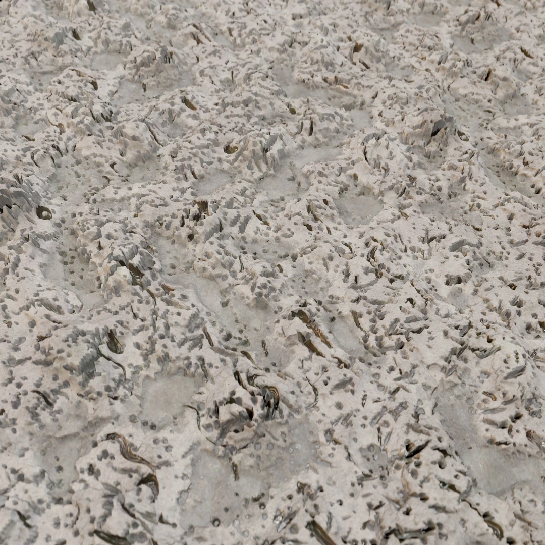 Cracked Dry Mud Soil Texture 1214 - LotPixel